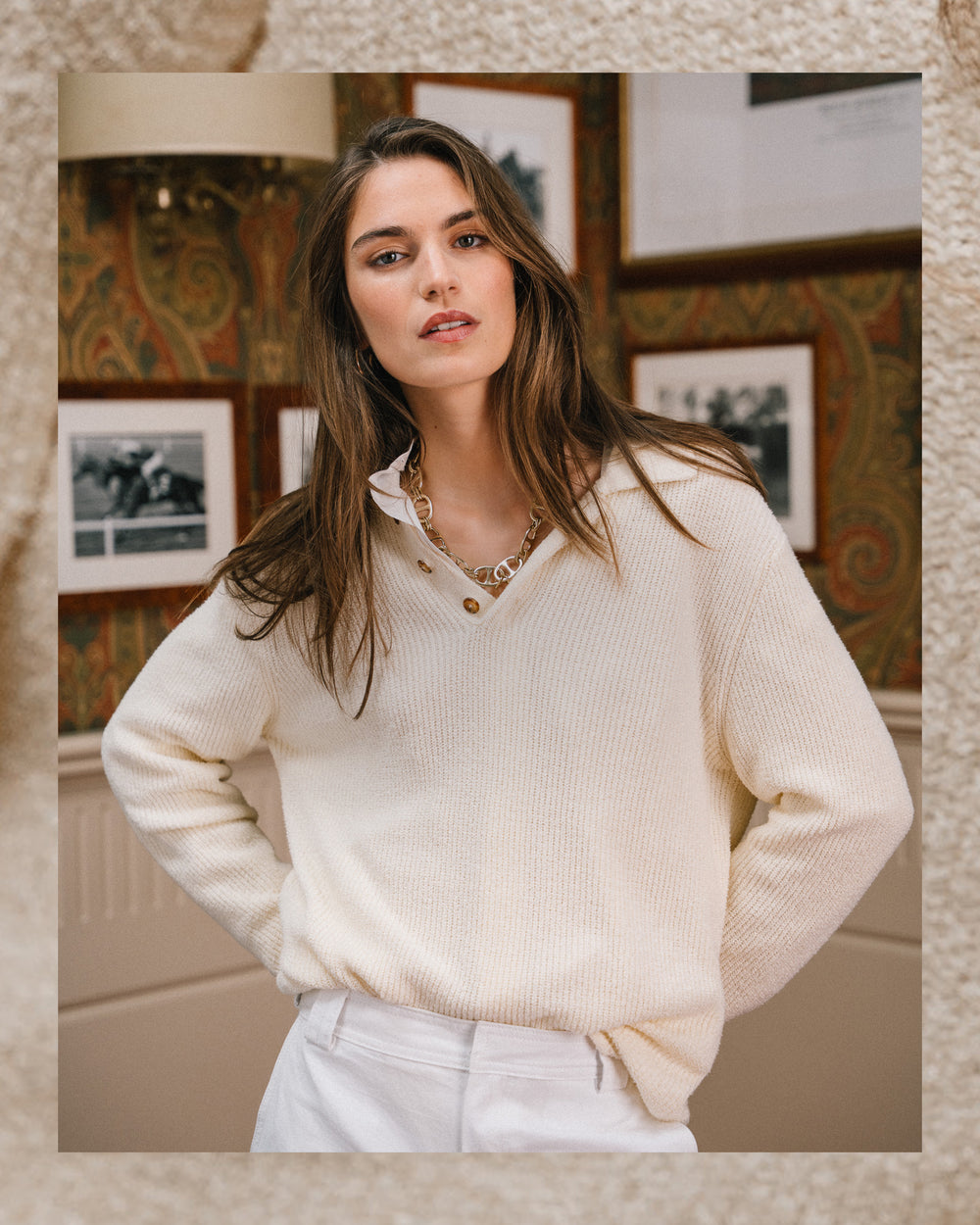 Women's shoes and clothing, entirely Made in Italy | Velasca