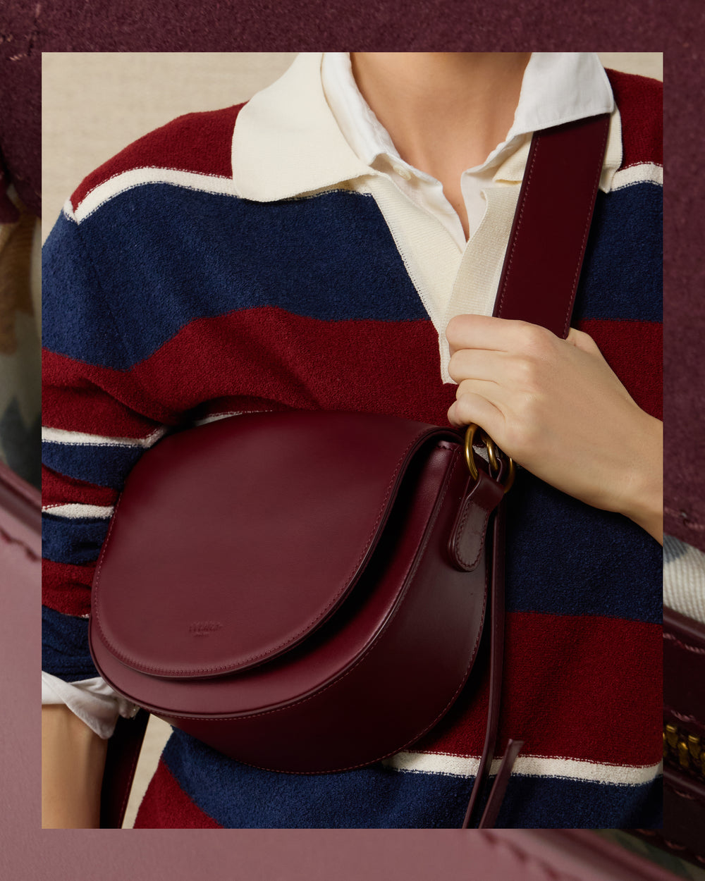 Women's shoes and clothing, entirely Made in Italy | Velasca