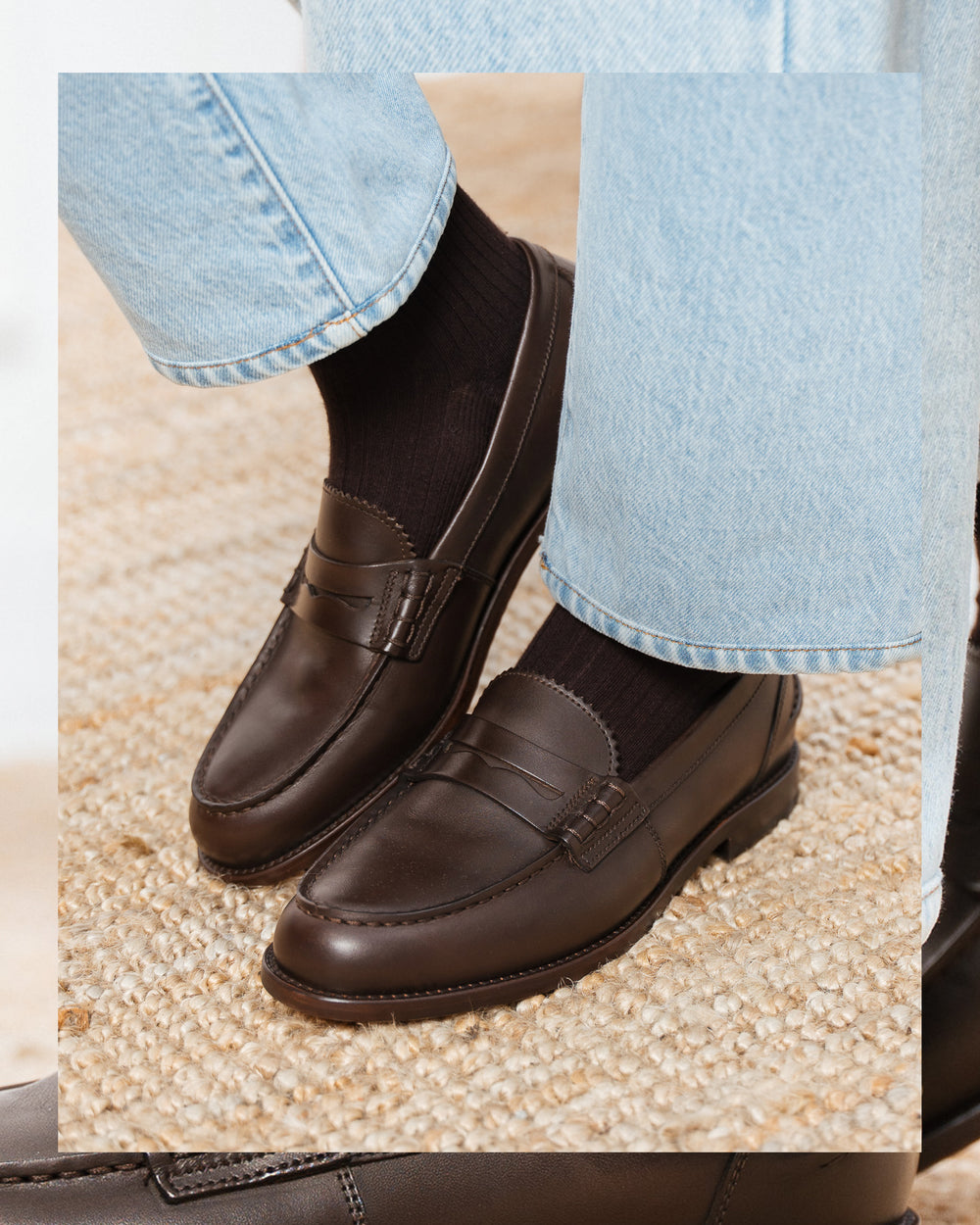 Women's shoes and clothing, entirely Made in Italy | Velasca